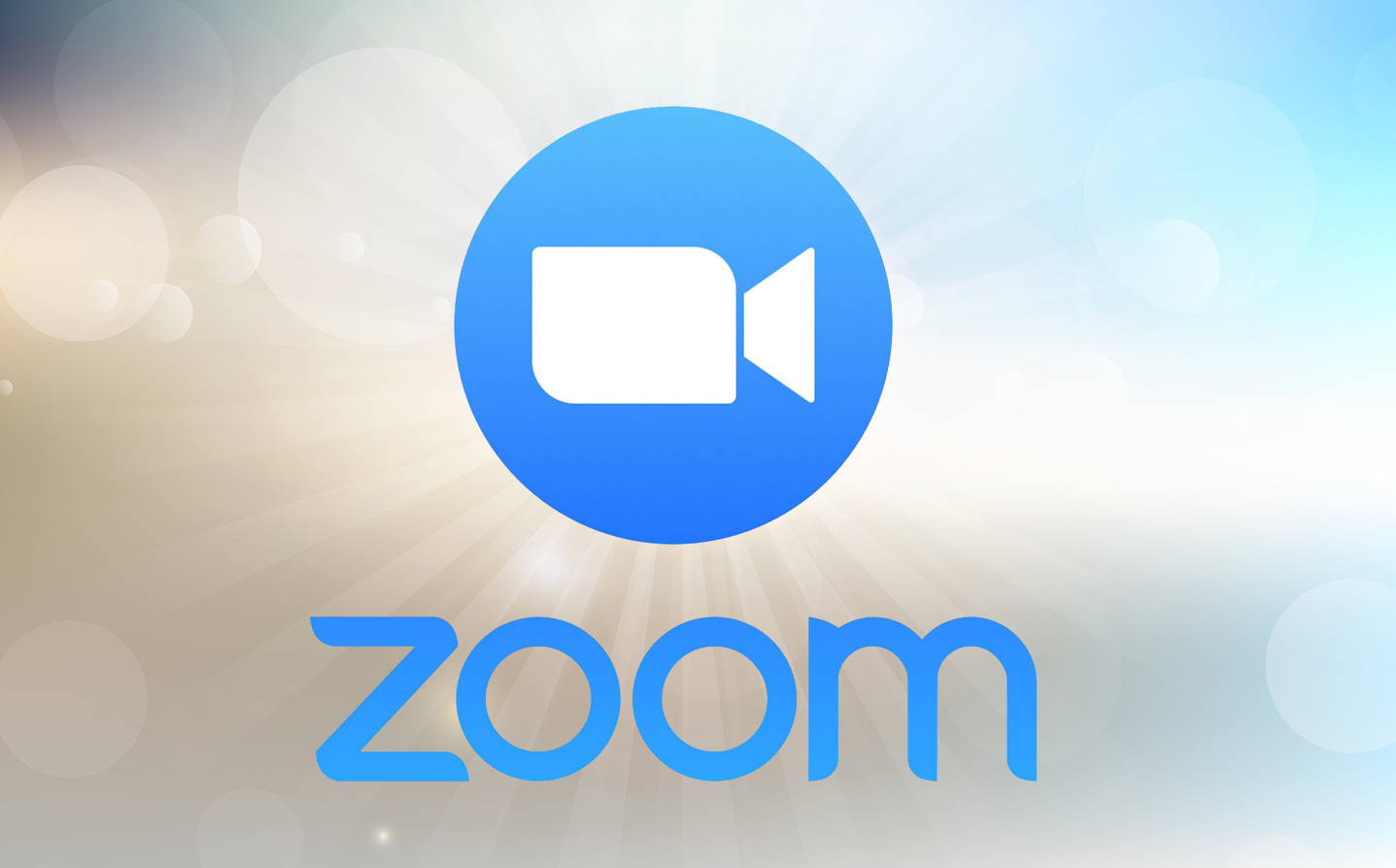 Zoom Links - Golden Heart Wisdom